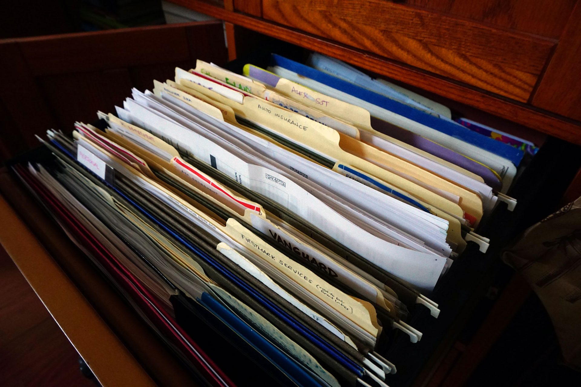 How to Effectively Work from Home • Edel Alon