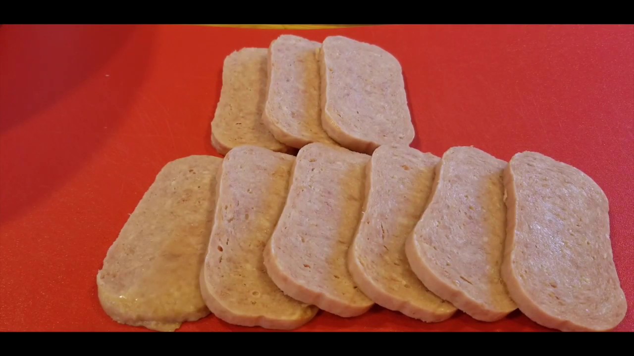 Cutting Spam • Edel Alon