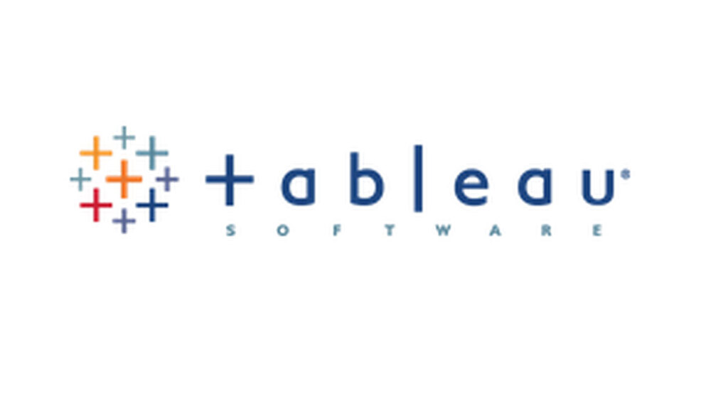 Tableau Datepart • Edel Alon Tableau Datepart • Edel Alon
