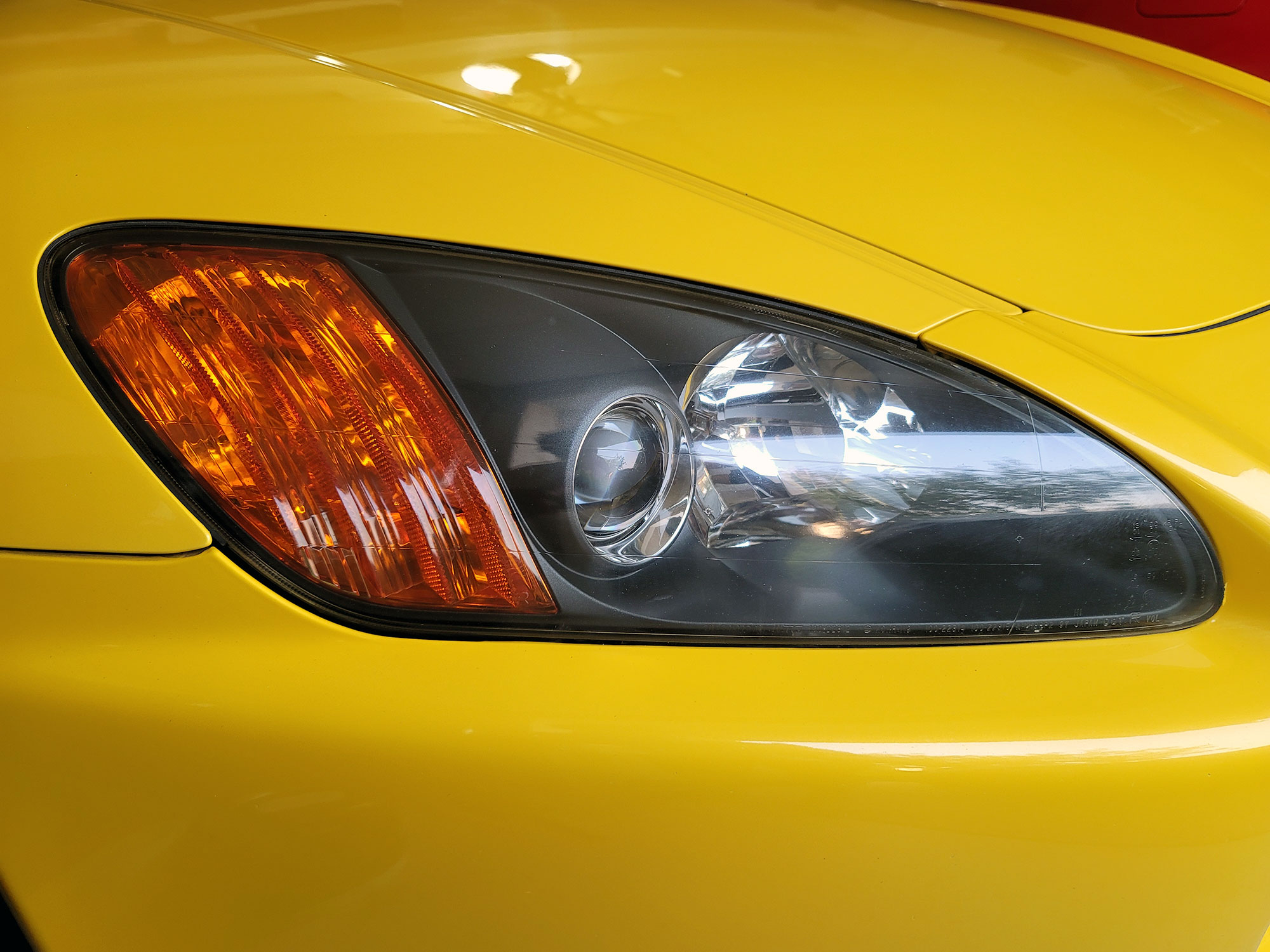 s2k_ap1_headlight • Edel Alon