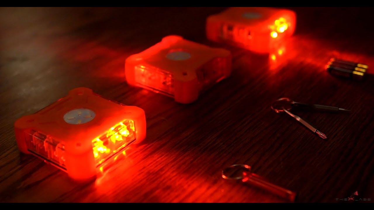 What To Do When Stranded At the Side Of the Road • Edel Alon