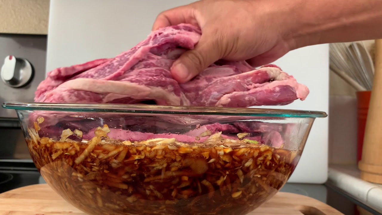 8 Techniques To Improve Your Cooking Skills • Edel Alon