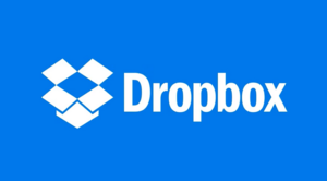 Mastering Dropbox: A Complete Guide for Users and Admins • Edel Alon