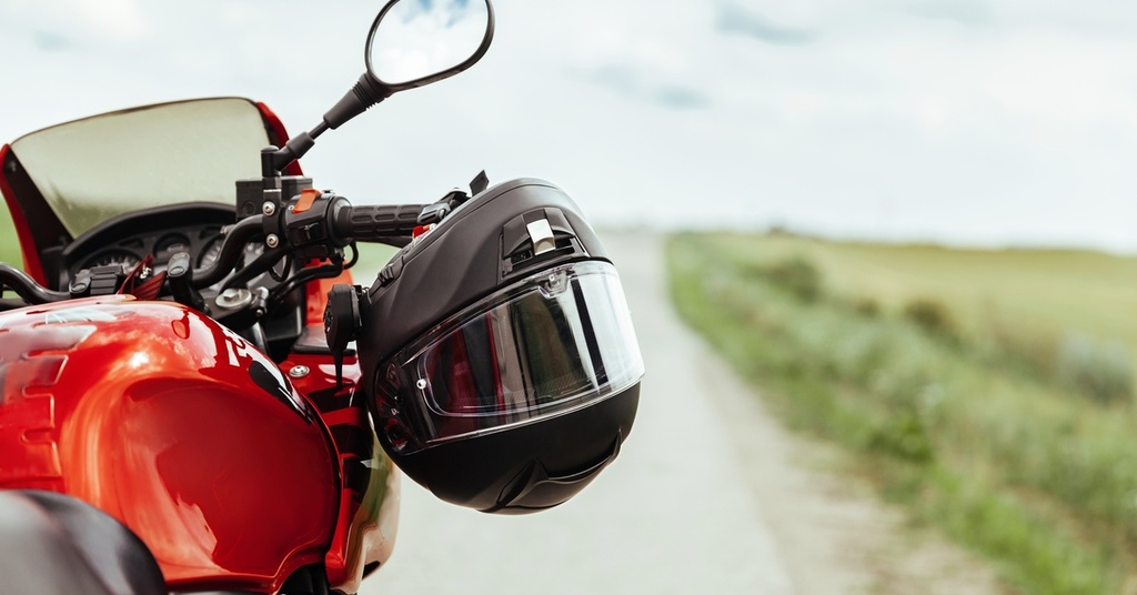 How To Prepare To Get Your Motorcycle License
